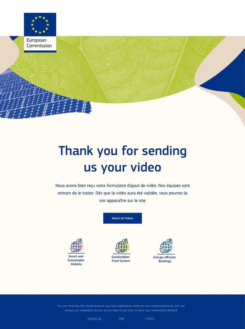 Studio Elias | Agence Webflow Paris